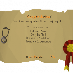 OSRS gold - crazy.gold